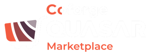 Quasar Marketplace